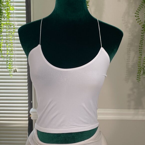 Free People | Tops | Free People Brami Tank | Poshmark